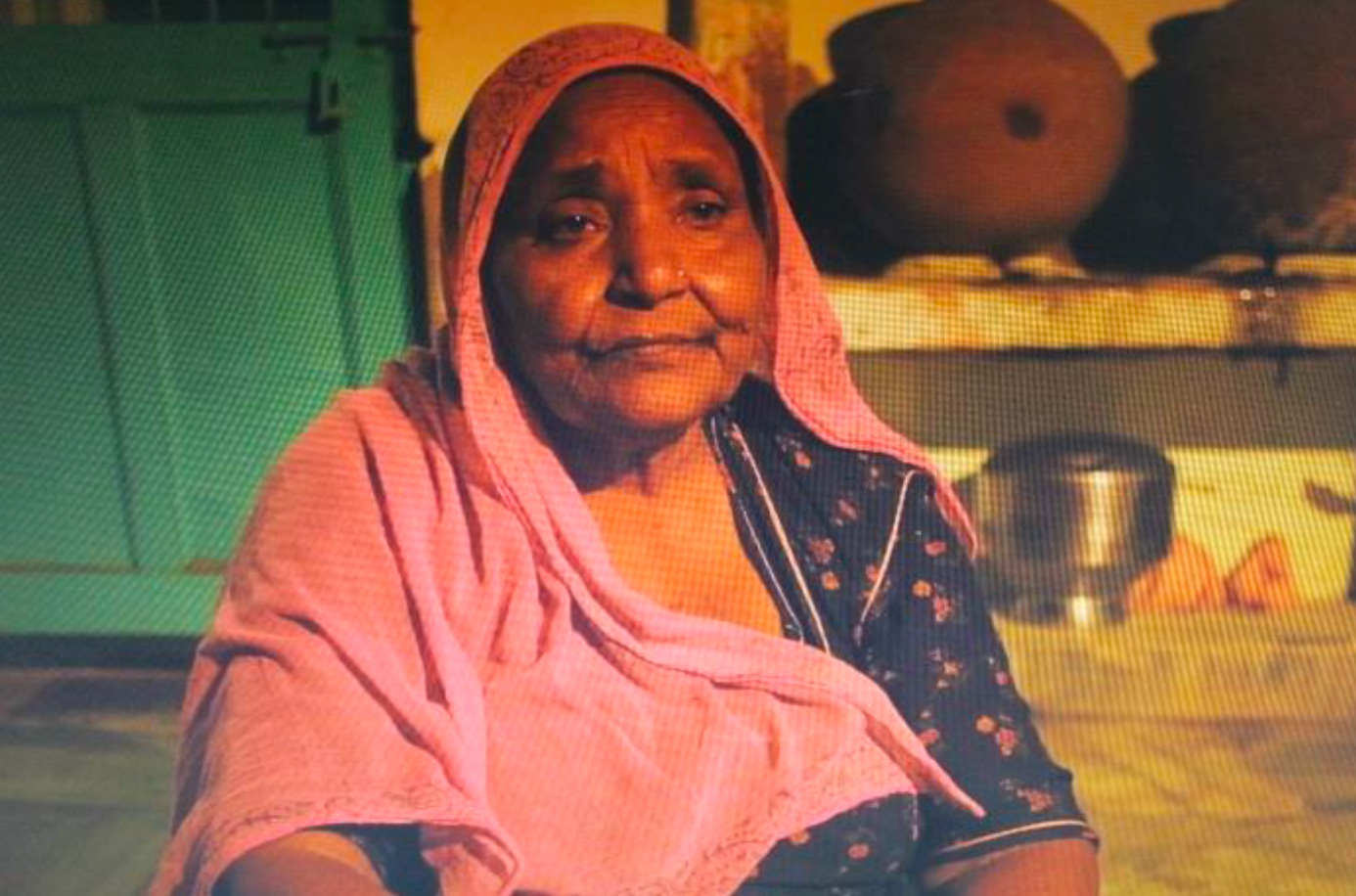 Akla Devi | Pantopia Music