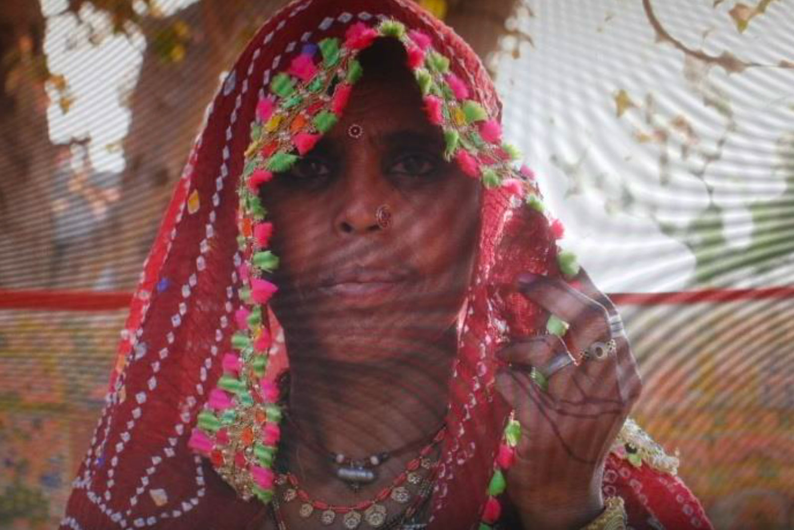 Santra Devi | Pantopia Music