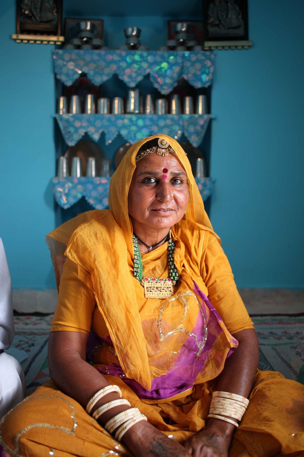 Sugni Devi | Pantopia Music