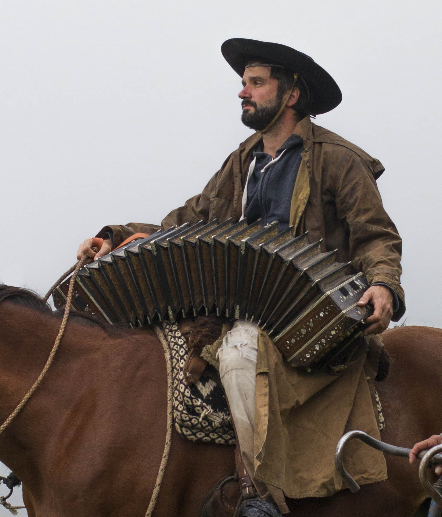 Tomi Lebrero | Pantopia Music