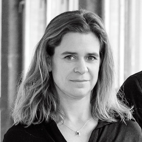 Cosima Gerhardt | Pantopia Music